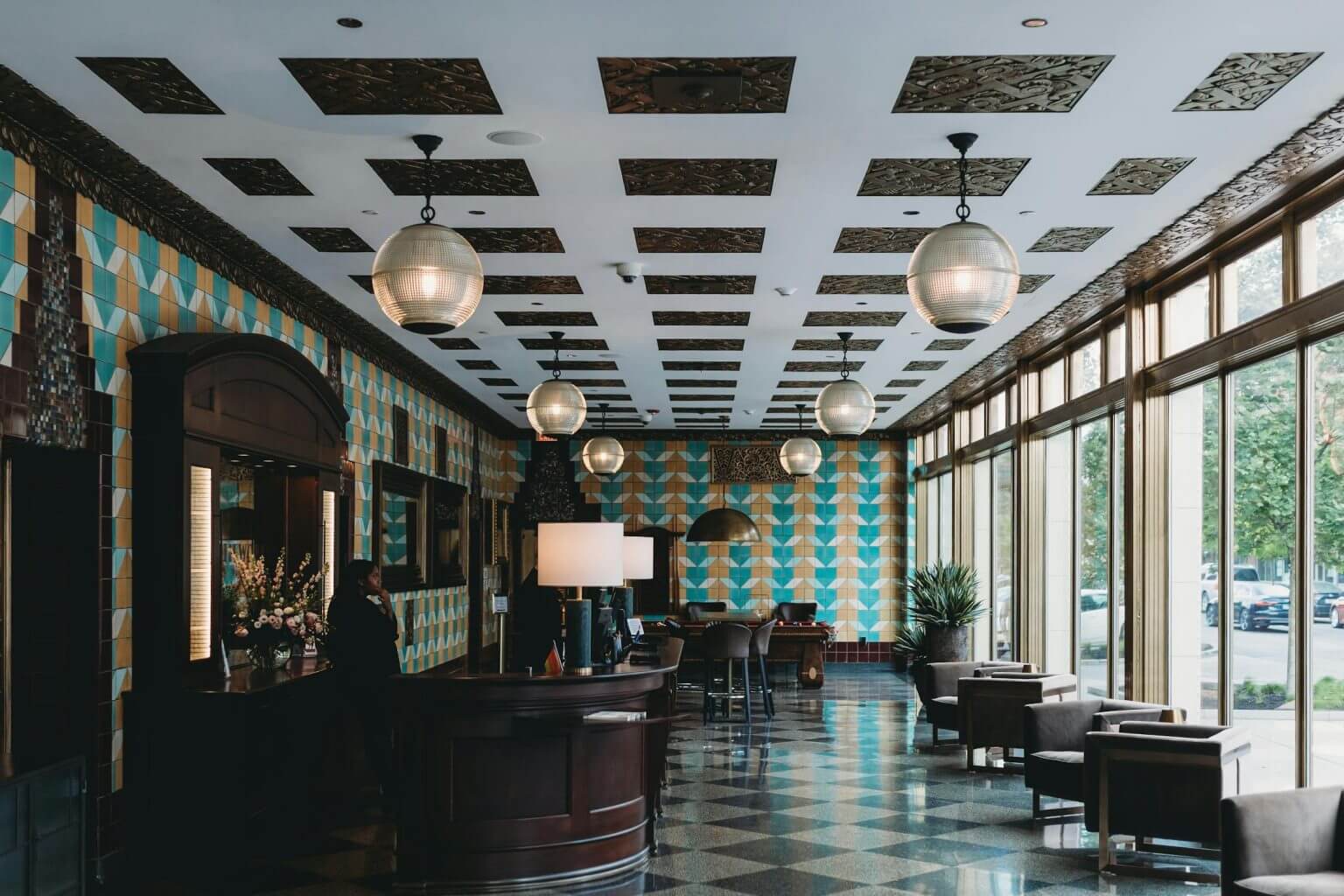 Hotel Management Information System: What They Are and Why They Matter ...